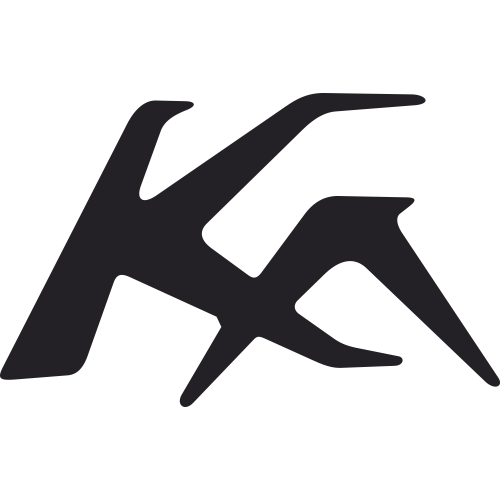 Sticker Ford Ka | MPA Déco