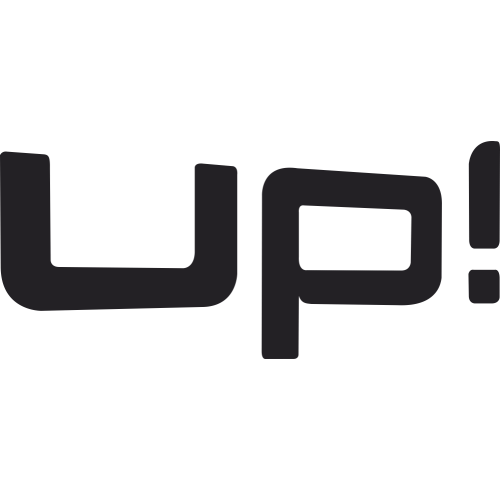 Sticker Volkswagen Up | MPA Déco