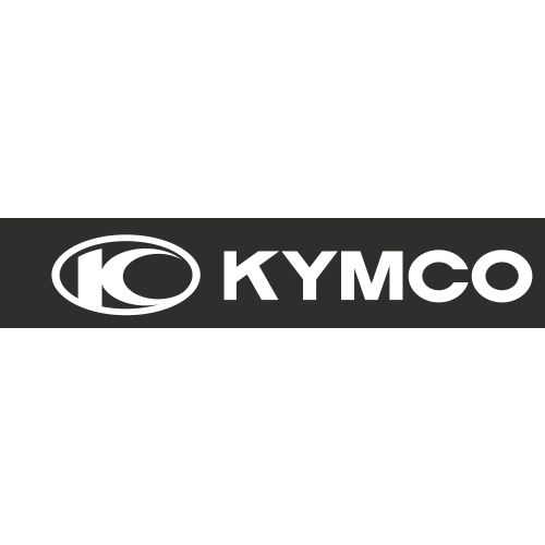 Sticker Kymco Logo 4 | MPA Déco