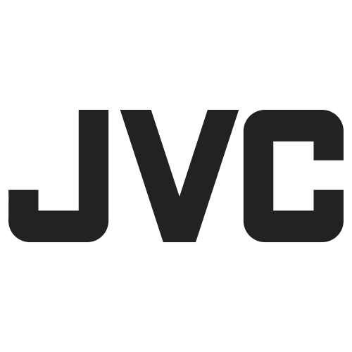 Sticker JVC | MPA Déco