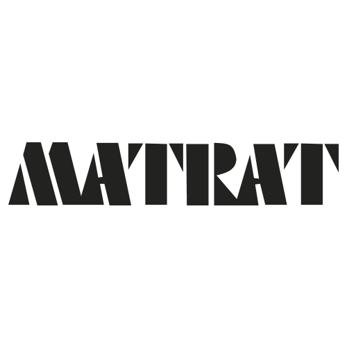 stickers matrat | MPA Déco