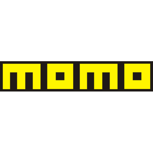 Sticker Momo | MPA Déco