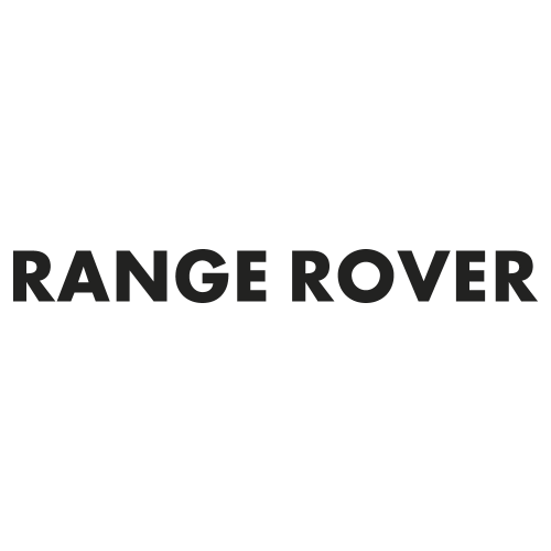 Sticker Range Rover | MPA Déco