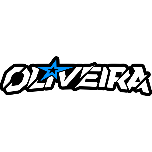 Sticker Miguel Oliveira 88 (2) | MPA Déco