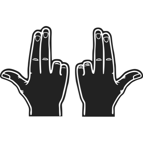 Sticker Jul - ref.d13571 | MPA Déco