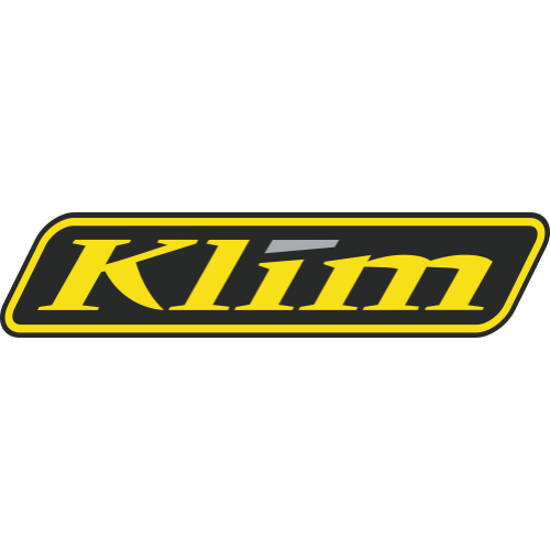 Sticker KLIM | MPA Déco