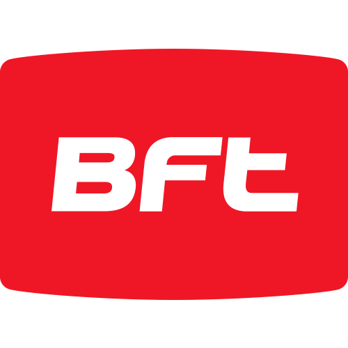 Sticker BFT 2 | MPA Déco