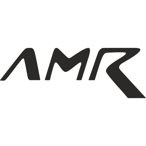 Sticker ASTON MARTIN AMR | MPA Déco