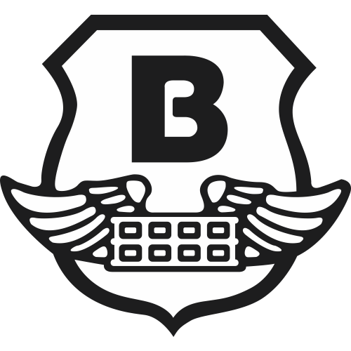 Sticker Brinks 2 | MPA Déco