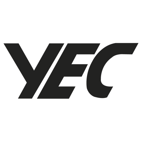 Sticker YAMAHA_YEC | MPA Déco