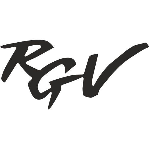 Sticker SUZUKI RGV 1 | MPA Déco