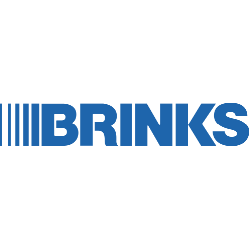 Sticker Brinks | MPA Déco