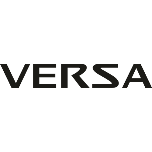 Sticker NISSAN VERSA | MPA Déco