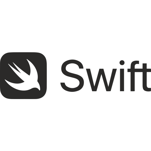 Sticker SWIFT 2 | MPA Déco