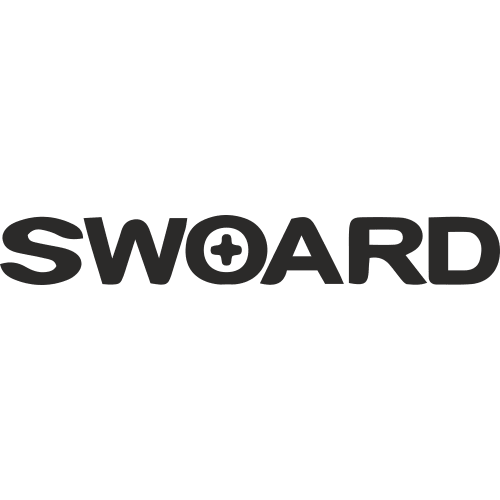 Sticker Snowboard Swoard 2 | MPA Déco