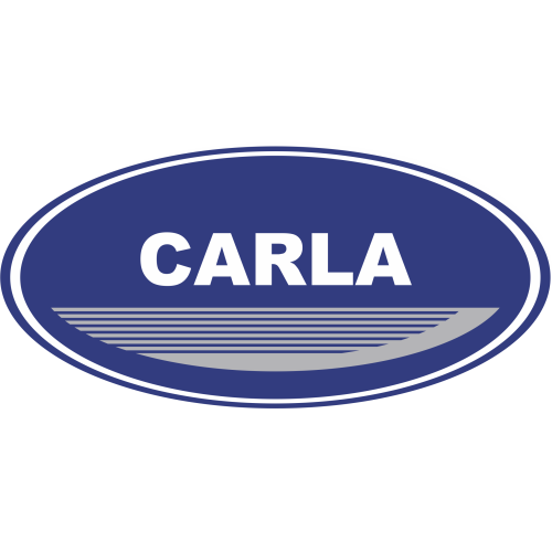 Sticker Carvelair personnalisé | MPA Déco