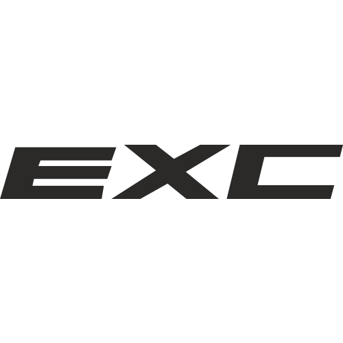 Sticker KTM EXC | MPA Déco