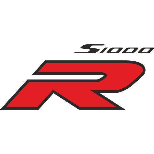 Sticker BMW S1000 R | MPA Déco