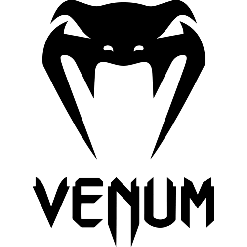 Sticker MMA boxe Venum | MPA Déco
