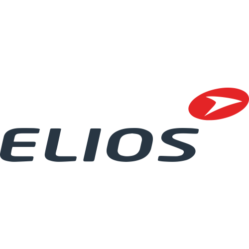 Sticker ELIOS 2 | MPA Déco