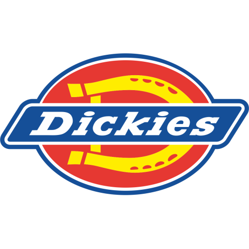 Sticker Dickies | MPA Déco