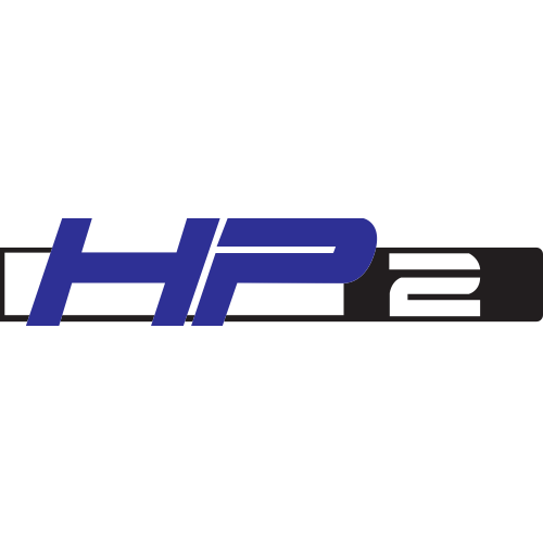 Sticker BMW HP2 | MPA Déco