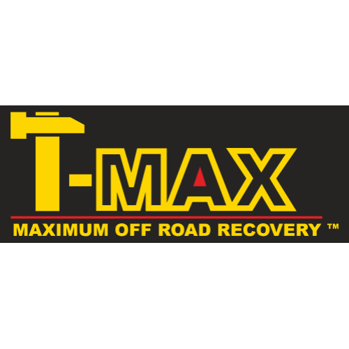 Sticker T-MAX (3) | MPA Déco