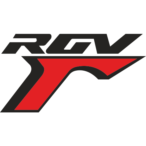 Sticker SUZUKI RGV (4) | MPA Déco