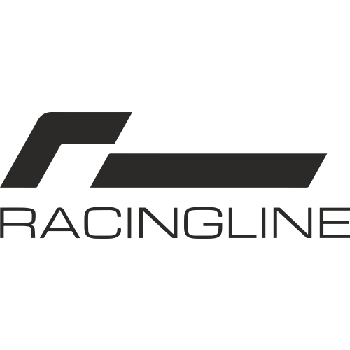 Sticker Racingline | MPA Déco