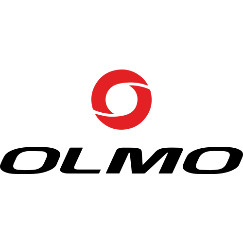 Sticker OLMO | MPA Déco