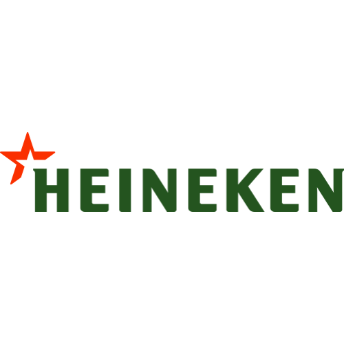 Sticker Heineken 7 | MPA Déco