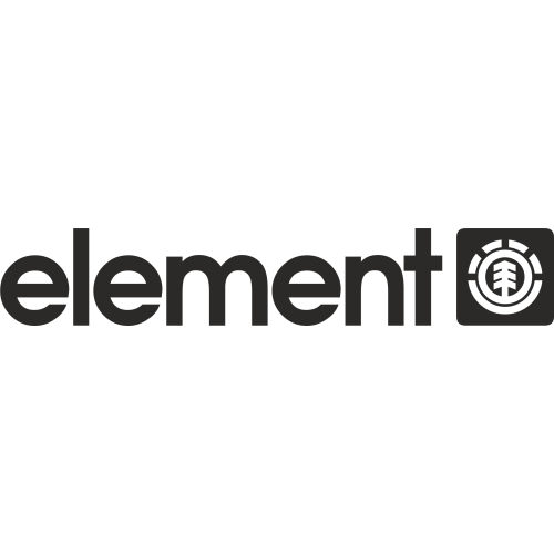 Sticker Element 2 | MPA Déco
