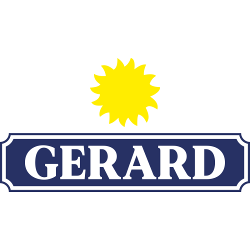 Sticker Ricard personnalisé | MPA Déco