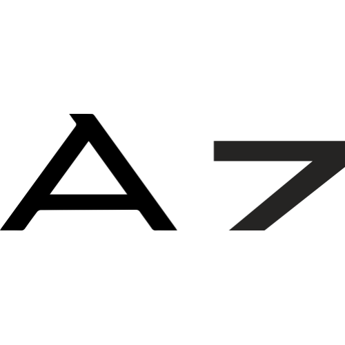 Sticker A7 - ref.d14781 | MPA Déco