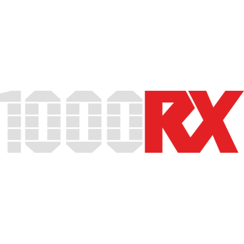 Sticker KAWASAKI 1000RX | MPA Déco