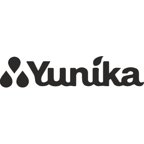 Sticker Snowboard Yunika | MPA Déco