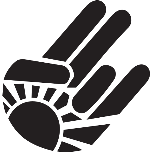 Jdm Hand Sunshine 1 | MPA Déco