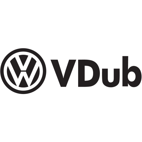 Jdm Vw Vdub 1 | MPA Déco