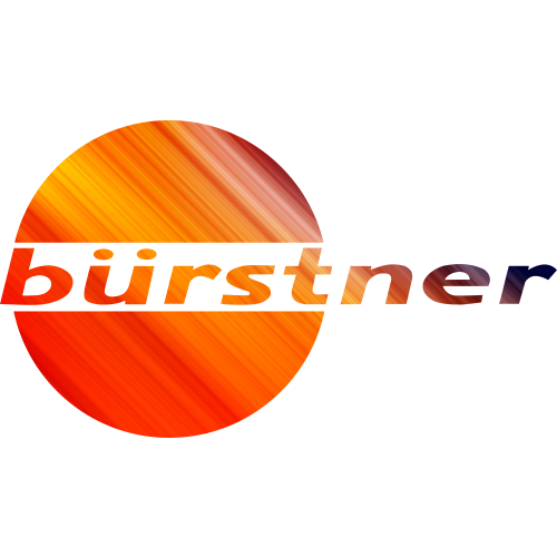 Sticker Burstner Custom 2 | MPA Déco