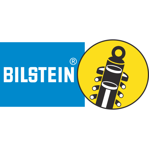 Sticker Bilstein 3 | MPA Déco
