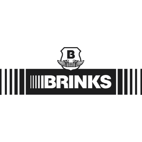 Sticker Brinks 3 | MPA Déco