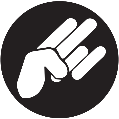 Jdm Hand | MPA Déco