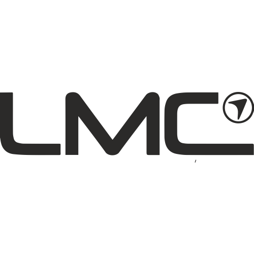 Sticker LMC | MPA Déco