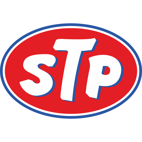 Sticker STP | MPA Déco