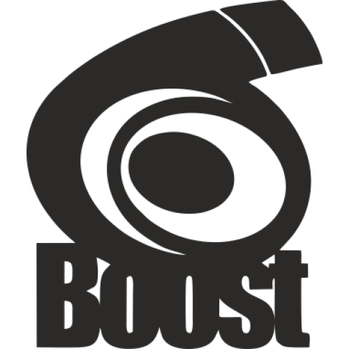 Boost JDM | MPA Déco