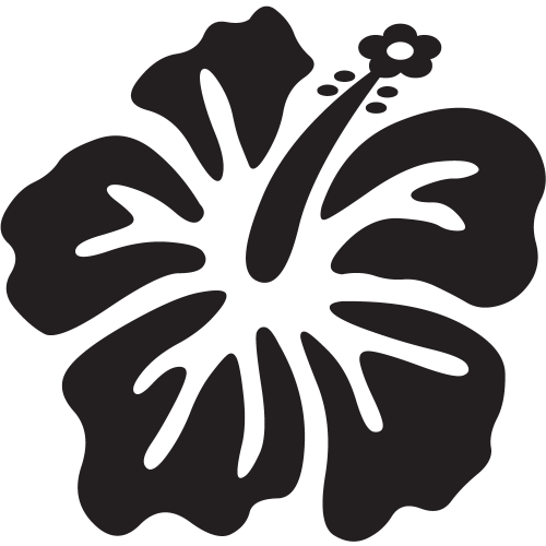 Stickers Fleurs | MPA Déco