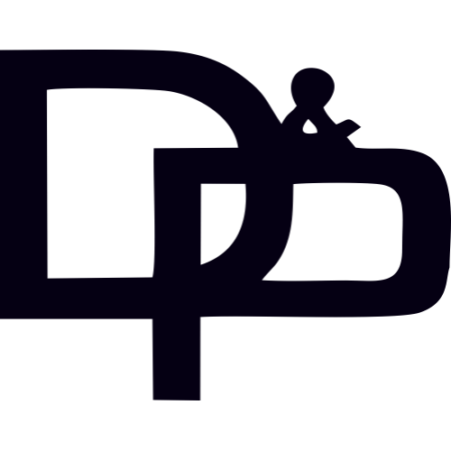 Sticker Jul D'or et de Platine | MPA Déco