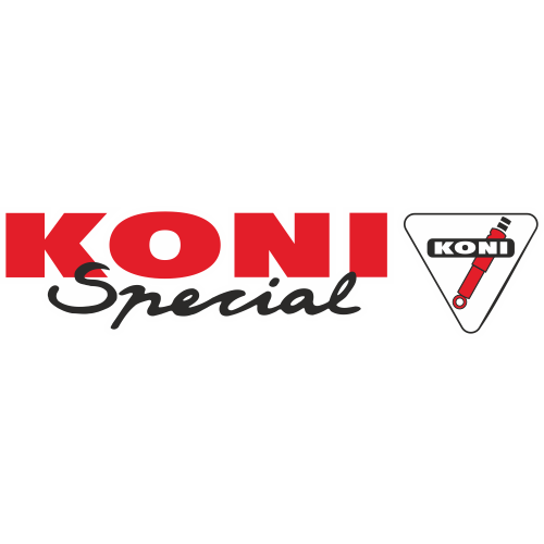 Sticker Koni Special | MPA Déco