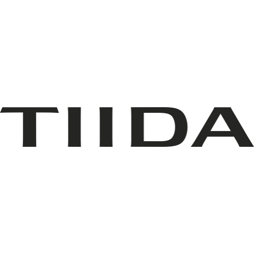 Sticker NISSAN TIIDA | MPA Déco