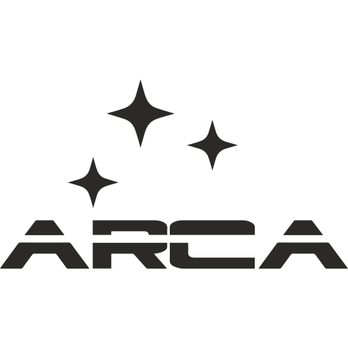 Sticker ARCA | MPA Déco